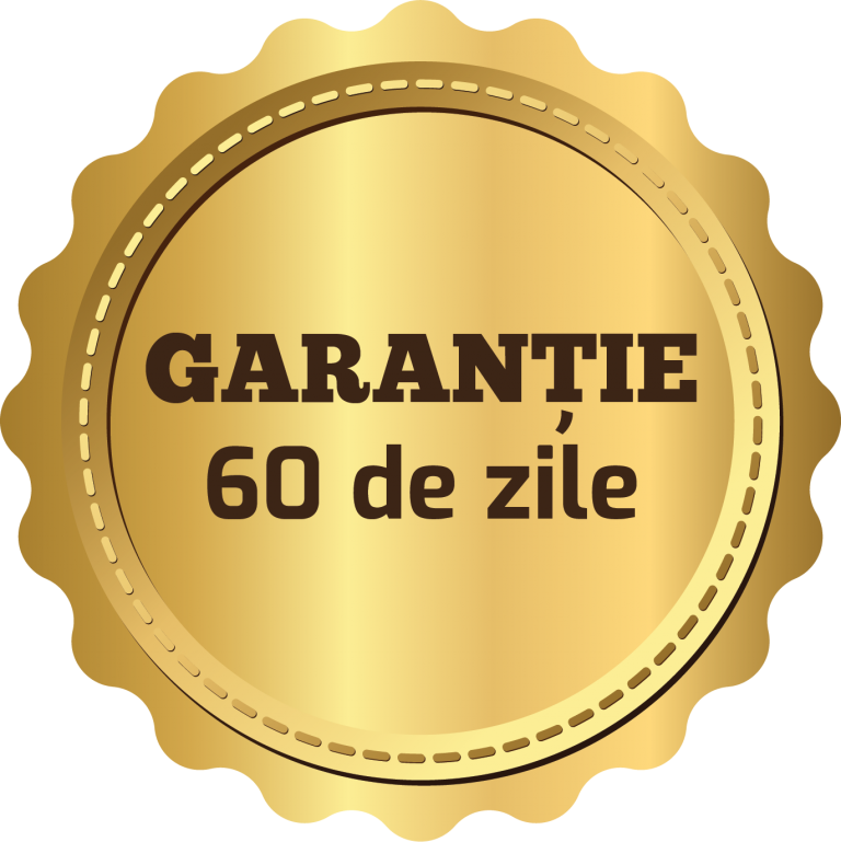 garantie-label – DERATIZARE TIMIȘOARA DEZINSECȚIE – Gândaci de bucătărie